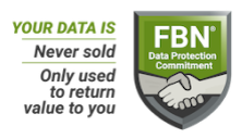 Farmers Business Network