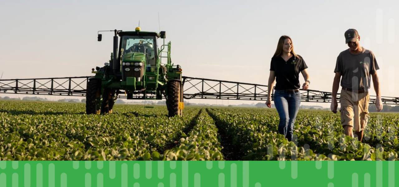 How to Use FBN®'s Price Transparency Tool for Ag Chem Products | FBN