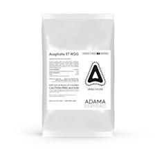 Insecticides 101: Everything Farmers Need to Know About Insecticides ...