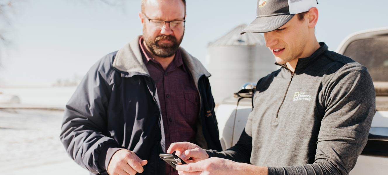 Introducing Exciting Changes to FBN Community Forums | FBN