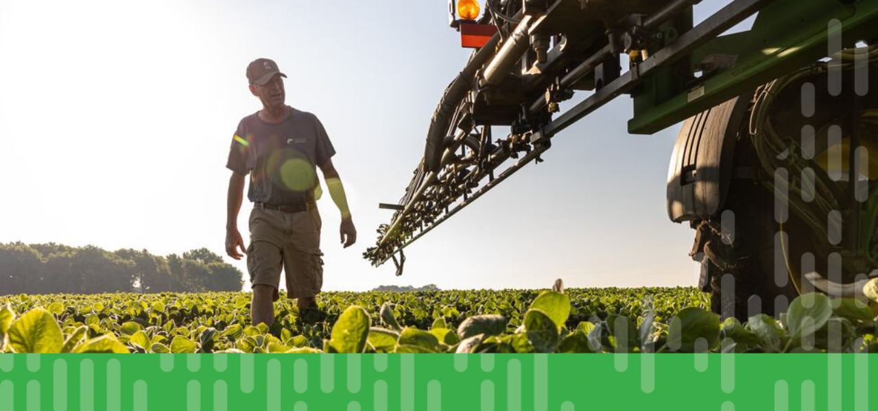 Are You Spray Compliant? What Farmers Need to Know About Proposed EPA ...