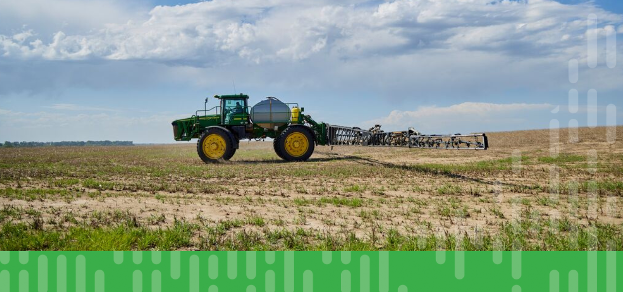 Crop Oil 101: Understanding the Extras in Your Tank Mix | FBN