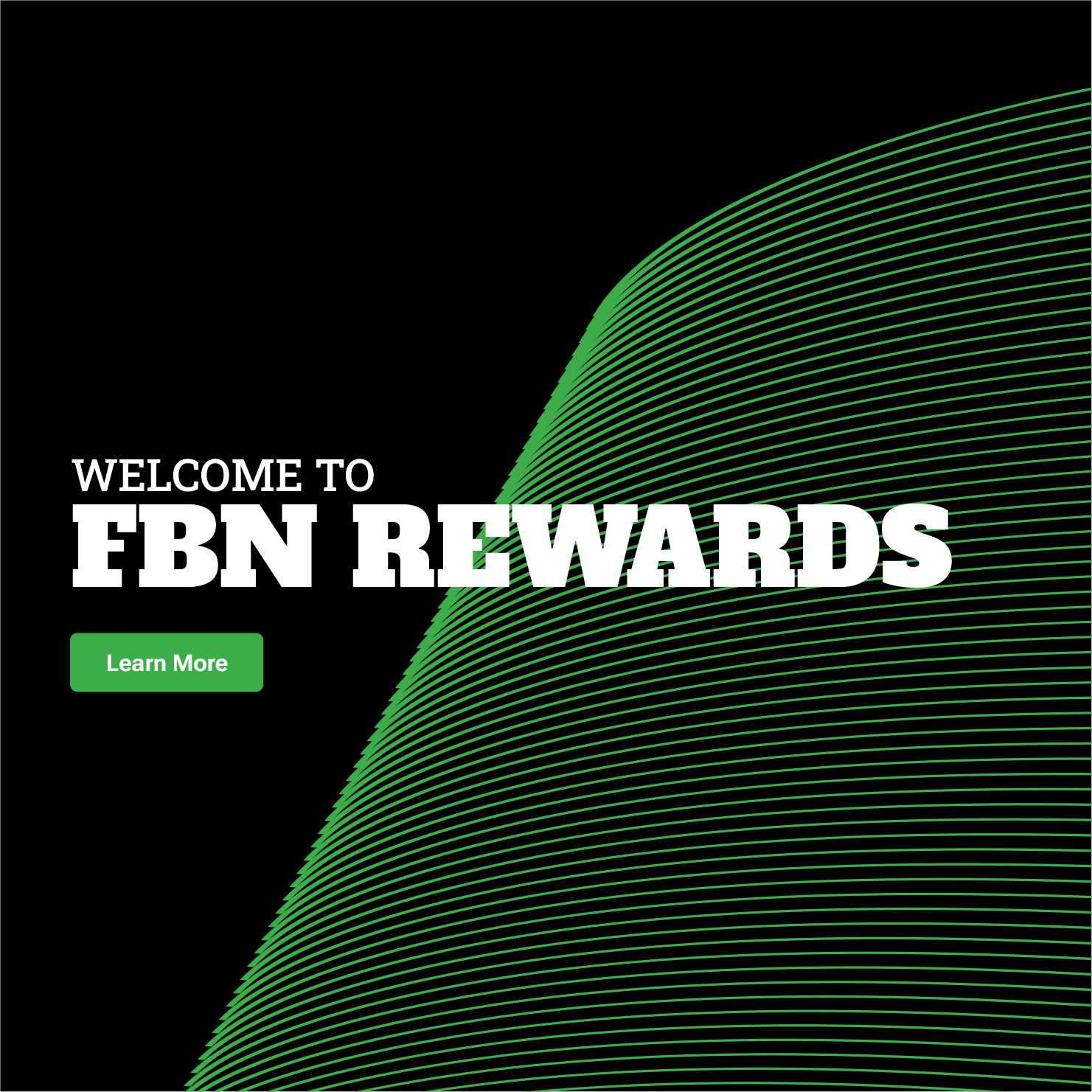 FBN Membership Rewards | FBN