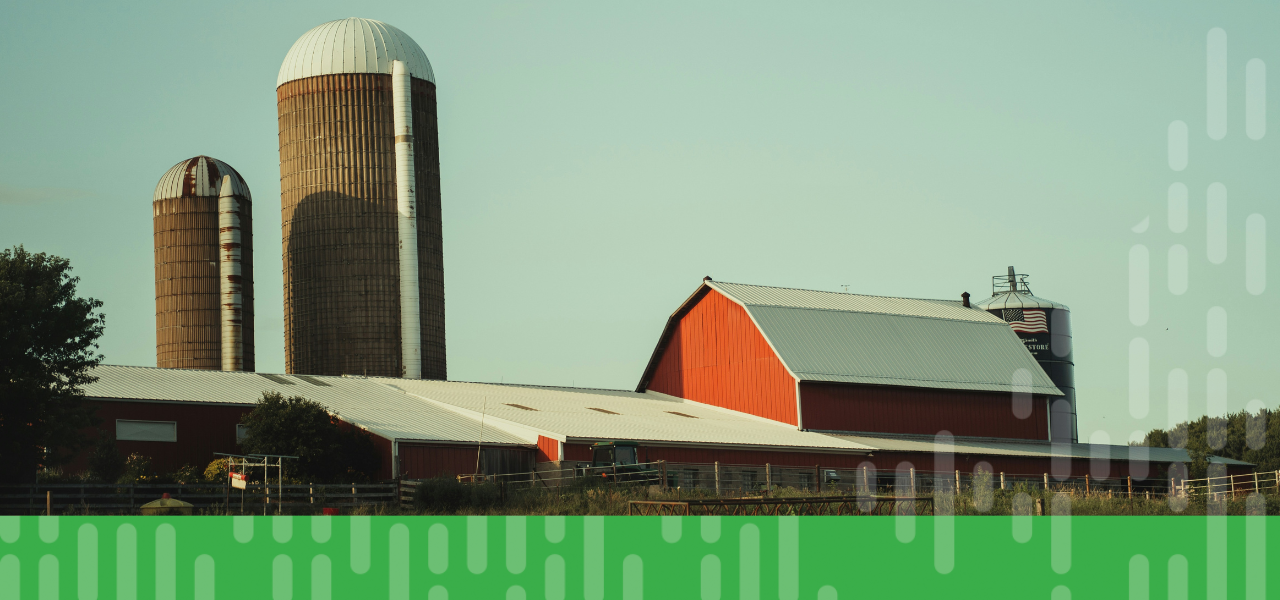 Best Practices for Silo Safety | FBN