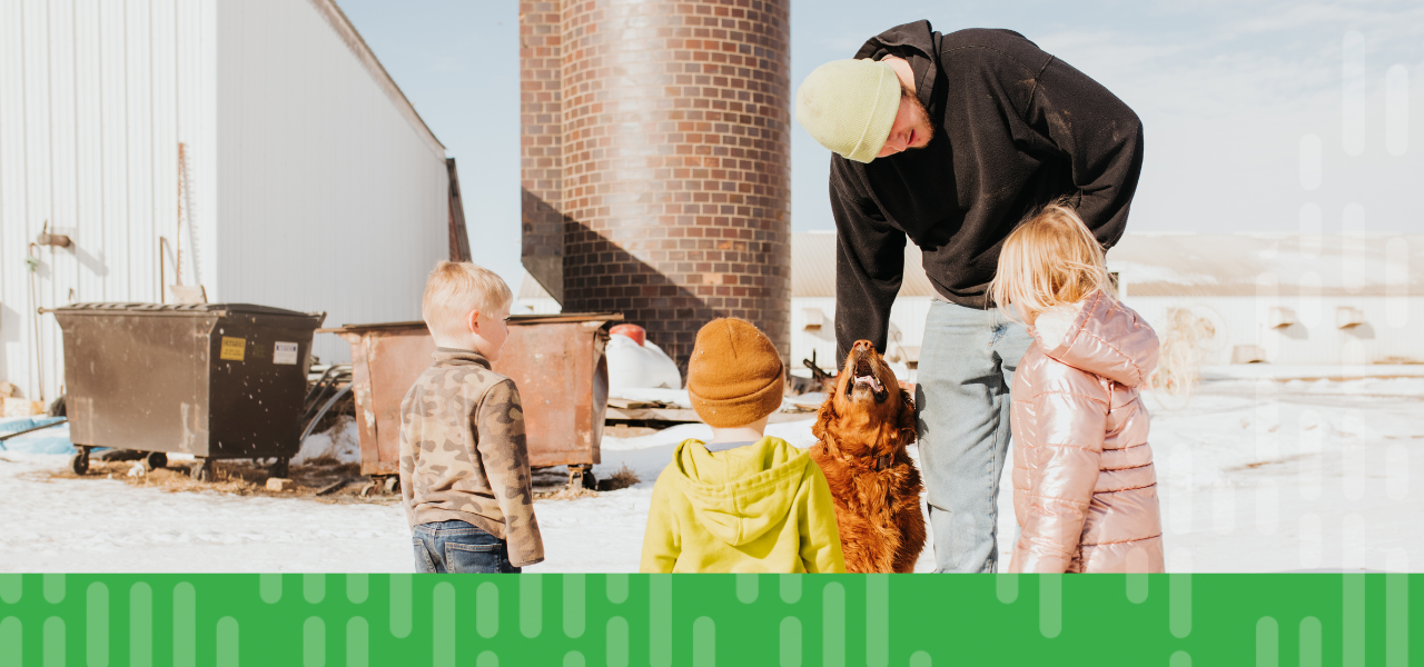 FBN® Community First Program Funds 6 Local Projects Across Canada | FBN