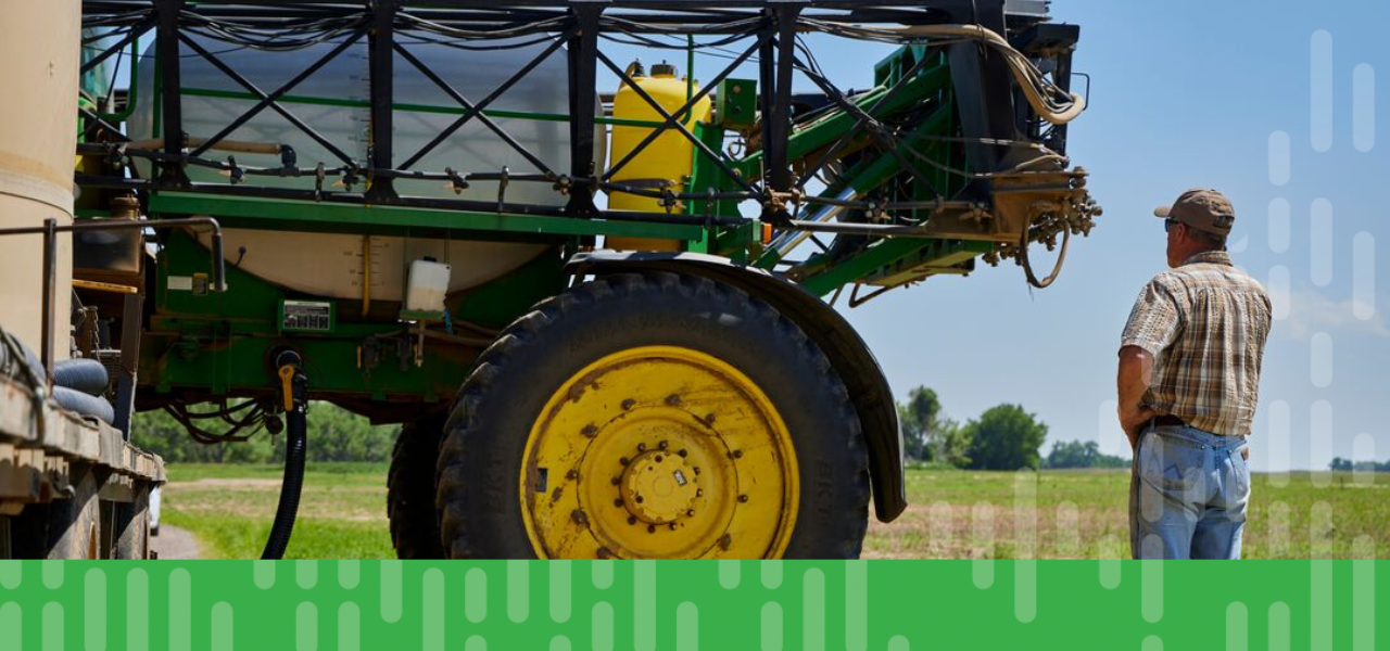 What's the Difference Between GCS AzoxyProp vs. Quilt Xcel®? | FBN