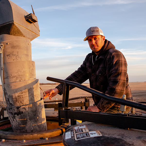 FBN Direct Resources & Guides | FBN
