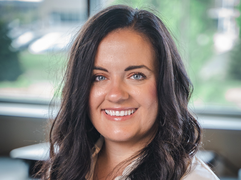 Meet Our Loan Advisors | FBN