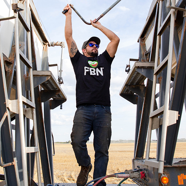 FBN Finance Resources and Guides | FBN