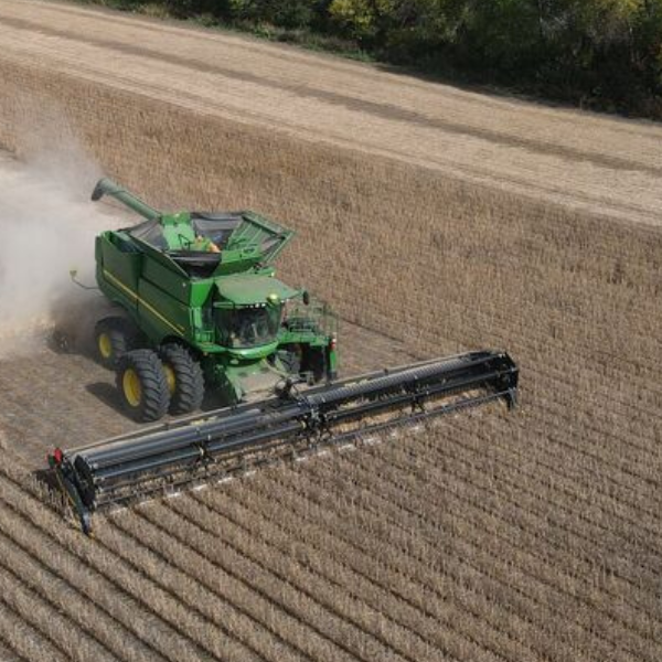 Careers at Farmers Business Network | FBN