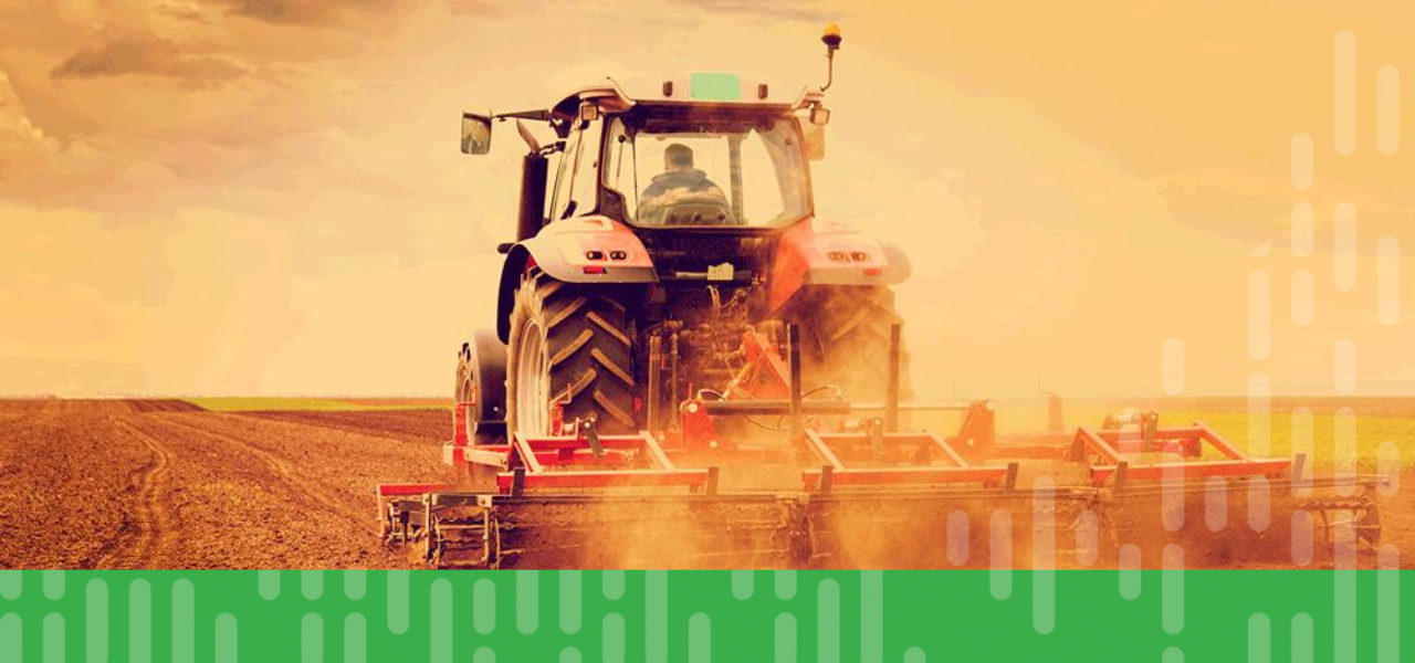 No-Till, Reduced and Conventional Tillage: A Cheat Sheet for Farmers | FBN