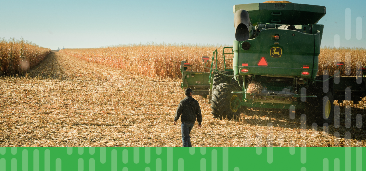 Farm Equipment Safety: How to Avoid the Hidden Dangers of Ag Machinery ...