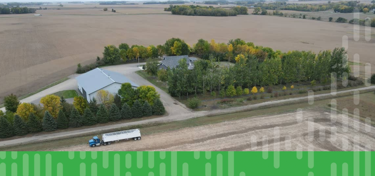 How to Assess the Value of Farmland | FBN