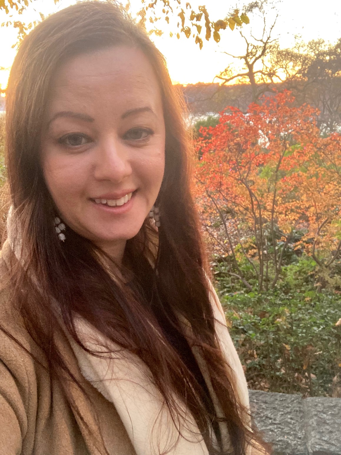 Join FBN and get access to articles, reports & more. It’s free ...