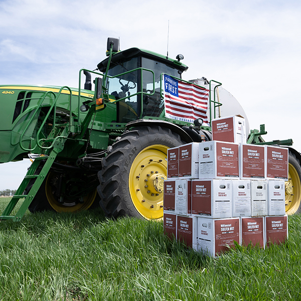 Operating Lines Guide by FBN Finance | FBN