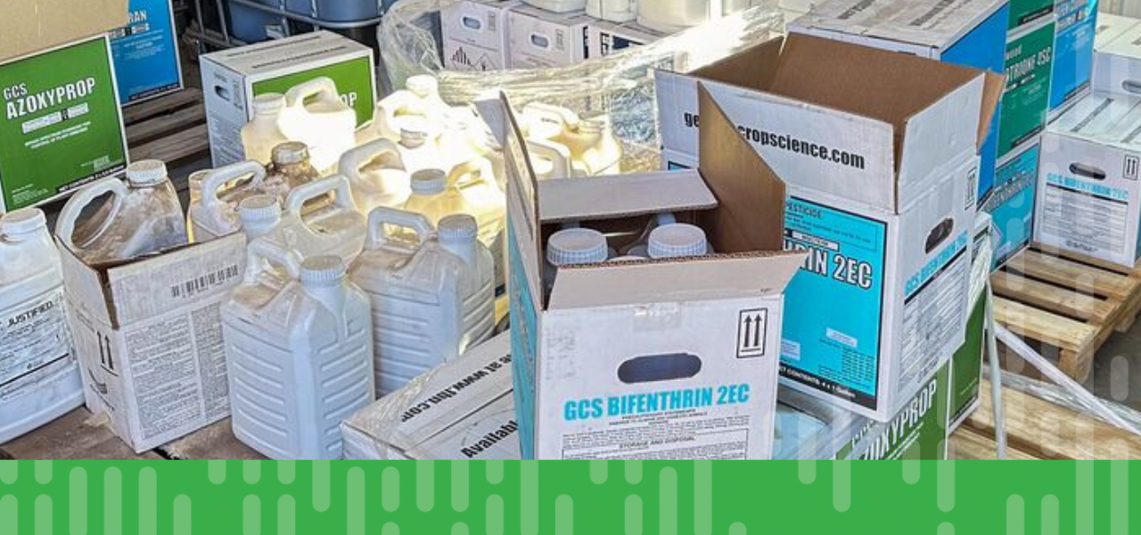 How to Submit a RUP License to FBN® | FBN