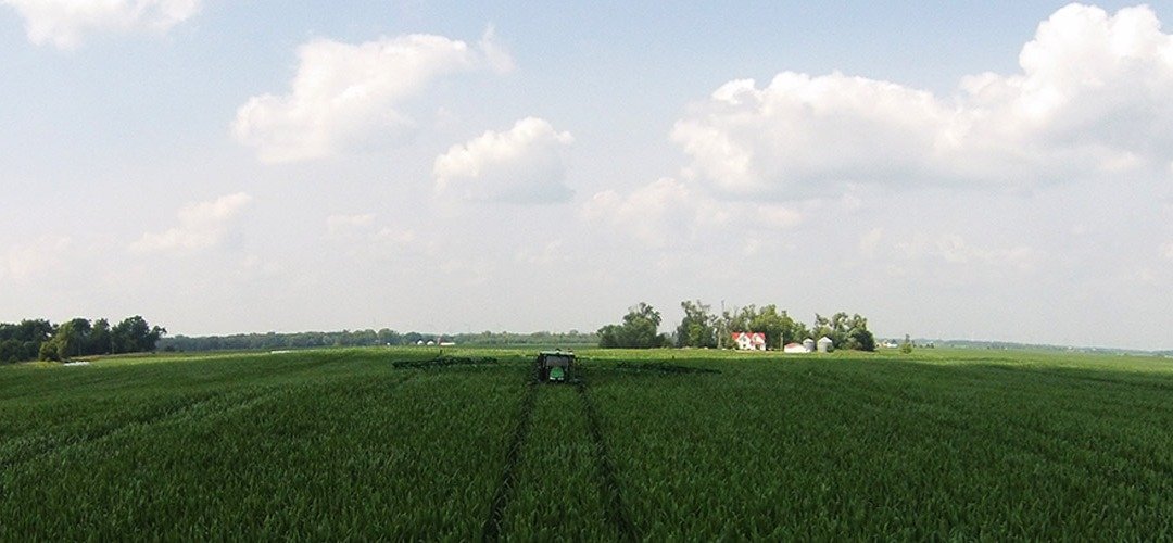 Understanding Branded vs. Generic Crop Protection Products | FBN