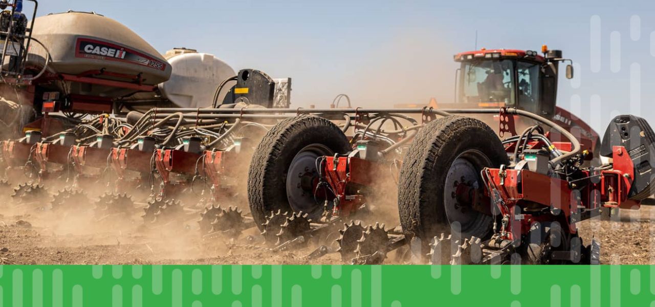 5 Steps to Responding to a Farm Injury | FBN