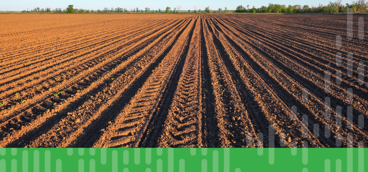 How to Verify Tillable Acres and Actual Farmable Land | FBN