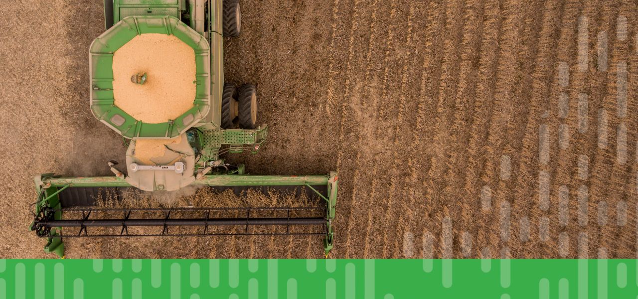 Streamline Your Production Plan with Harvest Aids | FBN