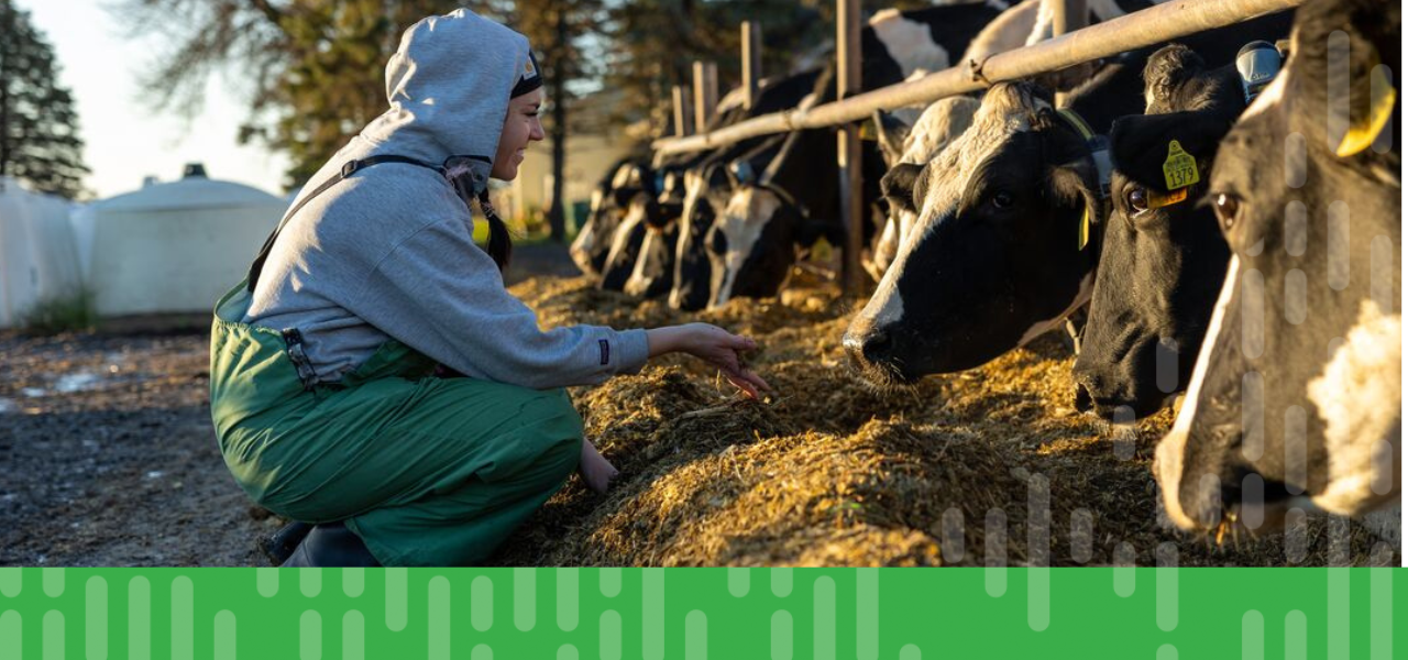 How to Shop FBN®’s Animal Health Store | FBN