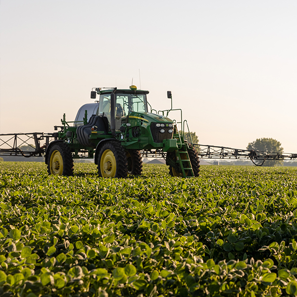 FBN U.S. Crop Protection Guide | FBN