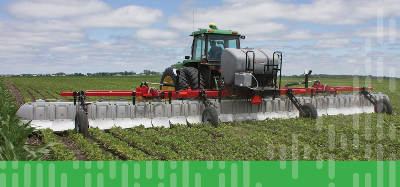 How to Order Inputs on FBN.com | FBN