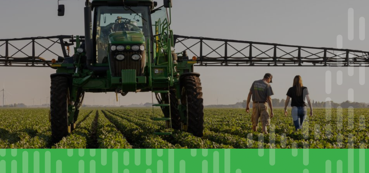 5 Tips to Maximize Insecticide & Fungicide Impact This Season | FBN