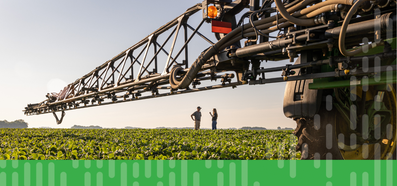Insecticides 101: Everything Farmers Need to Know About Insecticides | FBN
