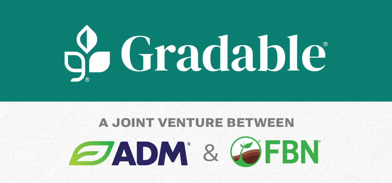 ADM and FBN® Launch Gradable Joint Venture to Accelerate Adoption of ...