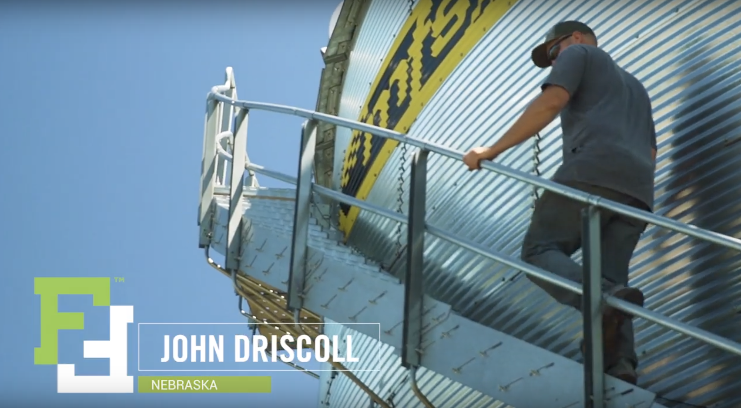 This Isn’t Your Dad’s Conventional Corn. Introducing Seed Corn from F2F ...